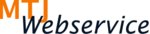 Mtj Webservice (Overijssel, Dalfsen, Nieuwleusen), web tasarım hizmetleri  Overijssel'den