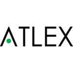 Atlex (Aviamotornaya Street No:69), bilişim firmaları  Moskova'dan