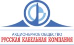 Russian Cable Company (Podolskikh Kursantov Street No:3с2), kablo firmaları  Moskova'dan