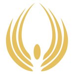 Na-Olimpe (Vereyskaya Street No:29с106), hediyelik eşya mağazaları  Moskova'dan