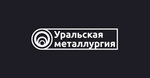 Уральская металлургия (Kuznechnaya Street No:70), yönetim ofisi  Yekaterinburg'dan