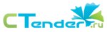 CTender (ulitsa Bulvarnoye Koltso No:7, mikrorayon Yubileyny), müzayede firmaları  Krasnodar'dan
