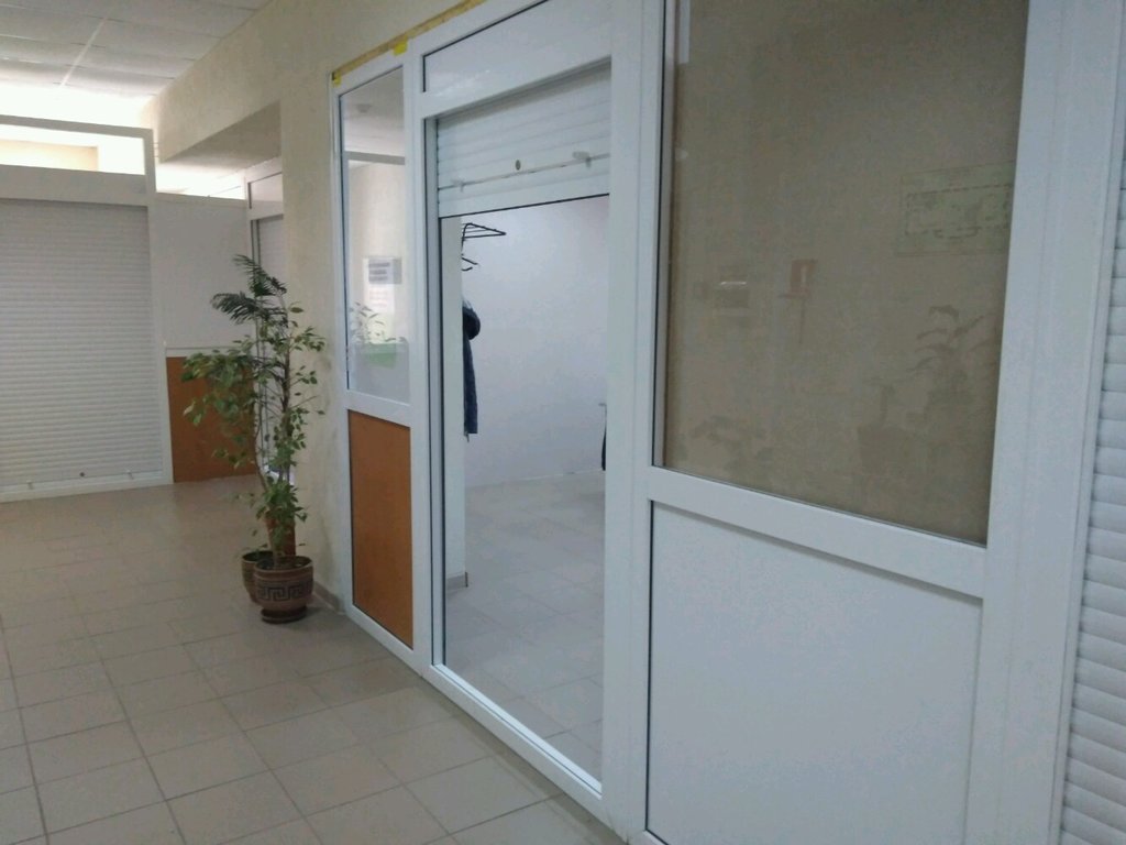 Sigorta şirketleri МинТехСервис, Belgorodskaya oblastı, foto