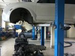 Iq-garage (vulica Vilchkowskaga No:184Е), otomobil servisi  Baranavichy'den