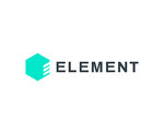 Element (Partizanskaya Street No:246), sanayi ekipmanları firmaları  Samara'dan