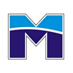 Moer (Pionerskaya Street No:154), mobilya aksesuar ve parçaları  Blagoveshchensk'ten