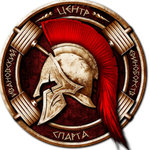 Sparta (Revolyutsionnaya Street No:20Б), spor kulüpleri  İvanovo'dan