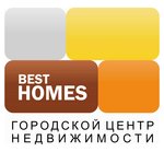 Gorodskoy Center Nedvizhimosti (Marshala Tukhachevskogo Street No:58к3), emlak ofisi  Moskova'dan