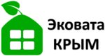 Ekovata-Krym (улица Морских Пехотинцев No:20), isı yalıtım malzemeleri  Sevastopol'dan