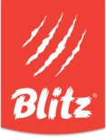 Blitz (Ostashkovskoye shosse No:вл5с1, Mytischi), petshop  Mytişçi'den