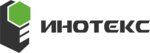 Inoteks (Yasnaya Street No:35), i̇nşaat gereçleri  Yekaterinburg'dan