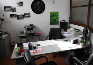 Autodomea (Lombardy, Provincia di Como, Cantù, Via Domea, 43), otomobil servisi