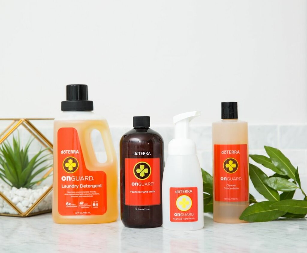 Besin takviyesi, aktariye Neways Eurasia Pro doTerra, Saint‑Petersburg, foto