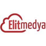 Elit Medya İzmir Web Tasarım Yazılım Seo (Konak Mah., 856. Sk., No:3, Konak, İzmir), yazılım firmaları  İzmir'den