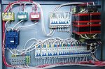 Кузбасская энергосетевая компания (Lugovaya ulitsa No:18), enerji firmaları  Prokopyevsk'ten