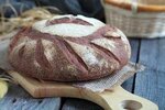 Отдел Капитального Строительства и Развития Территории Администрации Верещагинского Муниципального района Пермского края (ulitsa Lenina No:26), belediyeler, devlet daireleri  Vereşçagino'dan