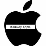 Kadıköy Apple Servis (İstanbul, Kadıköy, Rasimpaşa Mah., Tayyareci Sami Sok., 11), bilgisayar teknik servisleri  İstanbul'dan