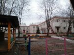 Tsentr Razvitiya Rebenka Ladushki Detsky sad № 75 (No:63А, mikrorayon Davydovskiy-2), anaokulları  Kostroma'dan