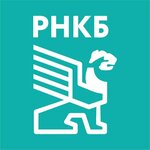 Bank RNCB (улица Пушкина No:42, посёлок городского типа Ленино), atm'ler  Kırım Cumhuriyeti'nden