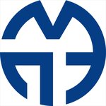 Мосэнергопроект (Spartakovskaya Street No:2Ас2), proje enstitüleri, kurumları  Moskova'dan