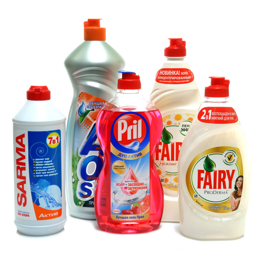 Teslimat noktası Desyatochka rf, Vologda, foto