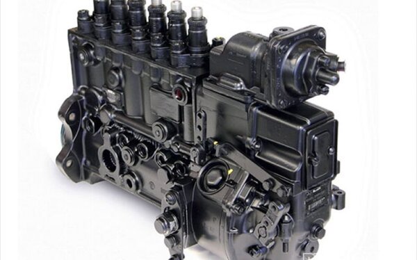 Çıkma yedek parça Avtobrit-K, Minskaya oblastı, foto