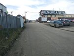 Яркий мир (Baryshikha Street No:57Б, Moscow), taksi  Moskova'dan