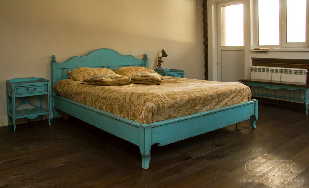 Özel mobilya yapımı Furniture workshop Ladygin, Moskova ve Moskovskaya oblastı, foto