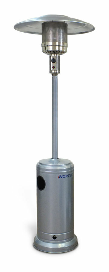 i̇nşaat ekipmanı kiralama Trade-KNK Trading house, , foto