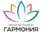 Residential area Harmony (Stavropol Territory, Shpakovskiy munitsipalny okrug, Mikhailovsk, ulitsa Ishkova), konut blokları  Mikhaylovsk'tan