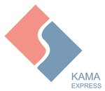 Kama Ekspress (No:24, 30th Complex), nakliye firmaları  Naberejniye Çelny'den (Yar Çallı'dan)