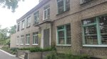 Tsentr Razvitiya Rebenka-detsky sad № 59 Yelochka (No:10А, Village of Malaya Dubna), anaokulları  Moskova ve Moskovskaya oblastından