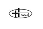 Novohim (Bolshaya Sankt-Peterburgskaya Street No:181А, Velikiy Novgorod), yapıştırıcı üreticileri  Velikiy Novgorod'dan