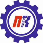 Promkrepej (Okruzhnaya doroga, 196-y kilometr No:12с7), montaj ekipmanları  Riazan'dan