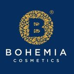 Bohemia Cosmetics (ulitsa Bryanskoy Proletarskoy Divizii No:1), kozmetik ve parfümeri firmaları  Briansk'tan