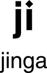 Jinga (Presnenskaya Embankment No:12), yönetim ofisi  Moskova'dan