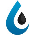 Mosneftebiznes (Industrialnaya ulitsa No:41В), petrol ürünleri üreticileri  Noginsk'ten