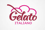 Gelato (Cheryomukhovaya Street No:15), dondurmacılar  Vladivostok'tan