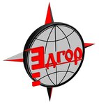 Edgor (ulitsa Pchyolkina No:15Б, selo Chemal), lisanslı harita kadastro büroları  Altay Cumhuriyeti'nden