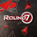 Round7.ru (Prague, Ke Krči), fitness ve spor ekipmanı firmaları  Prag'dan