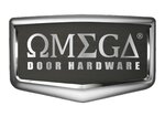Omega Kapı Donanımları (Çağlayan Mah., Cihanşah Sok., No:3, Kağıthane, İstanbul), güvenlik ve alarm sistemleri  İstanbul'dan