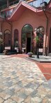 МультиДом (Mira Avenue No:102к1), toptan gıda mağazaları  Moskova'dan