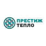 Prestige Teplo (2nd Vasniacova Lane No:11), kazan ve kazan ekipmanları  Minsk'ten
