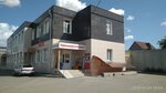 Tehnoinstrument (Severnaya ulitsa No:41, posyolok Shershni), elektrik ve benzinle çalışan aletler  Çeliabinsk'ten