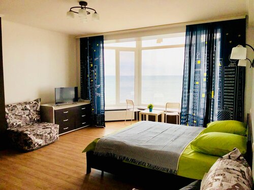 Otel Elling.ru, Kırım Cumhuriyeti, foto