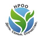 НРОО Дети. Семья. Отечество (ulitsa Chapayeva No:73), sivil toplum kuruluşları  Dzerjinsk'ten