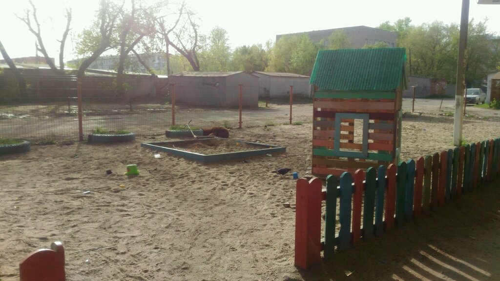 Oyun alanı Детские игровые залы и площадки, Omsk, foto