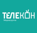 Ltd TeleKon (Gorkogo Street No:3А), kablolu televizyon  Konakovo'dan