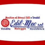 Edil Mec (Campania, Caserta), i̇nşaat malzemeleri toptan  Campania'dan