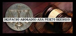Abogada Ana Prieto Hermoso (Calle Gran Vía de Colón No:10), avukatlar  Granada'dan